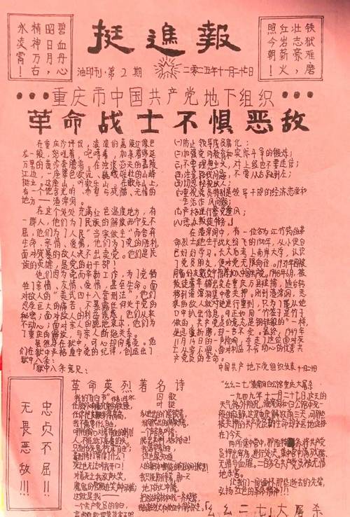被背叛的革命第十二章图标