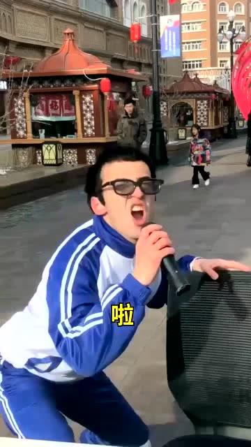 猜歌王西木1001猜歌王西木图标