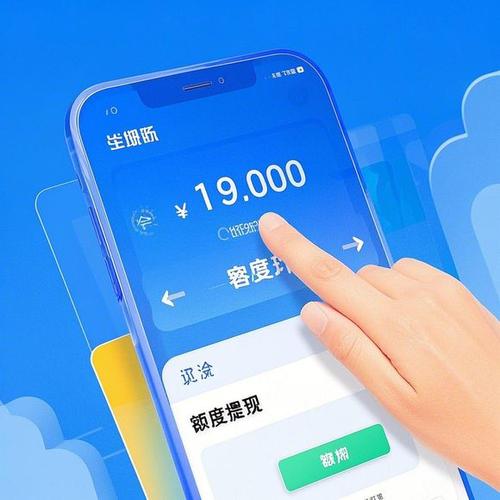 美团上面的额度怎么降低截图