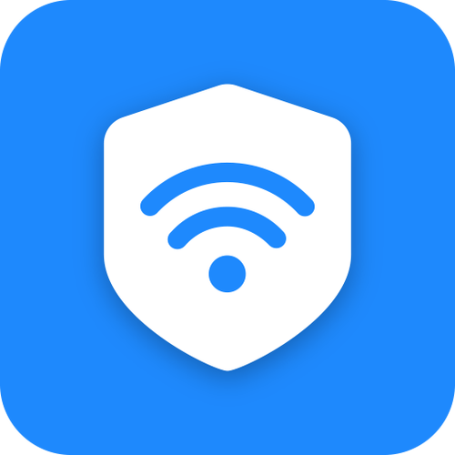 WiFi解码软件截图