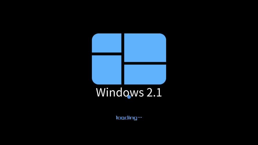 win10开机logo替换图标