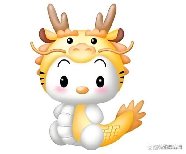 焜字最旺的三个属相图标