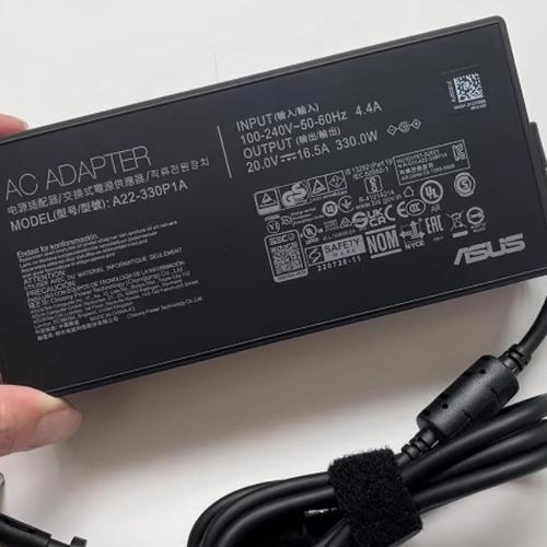 同一个牌子的电脑充电器可以共用吗截图