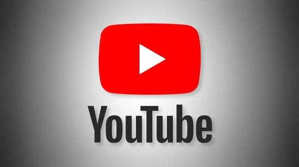 youtube官网版下载图标