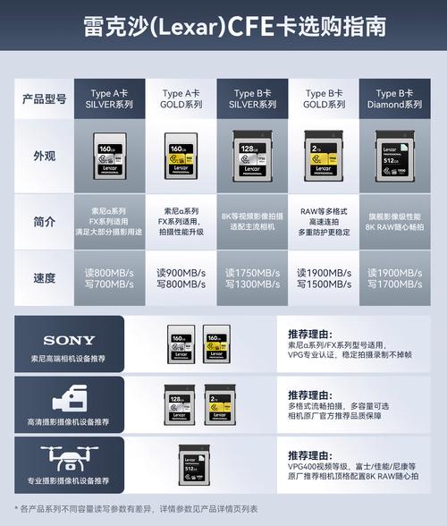 ridibooks官网链接图标