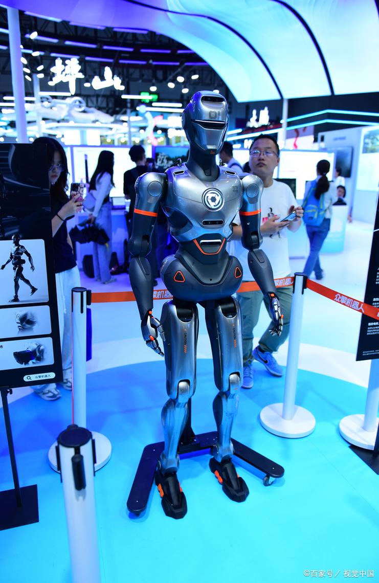 robotstudio最新版图标