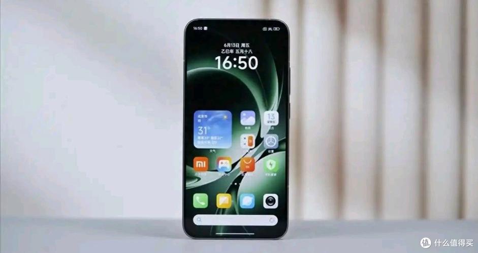 红米k80至尊版红米k90图标