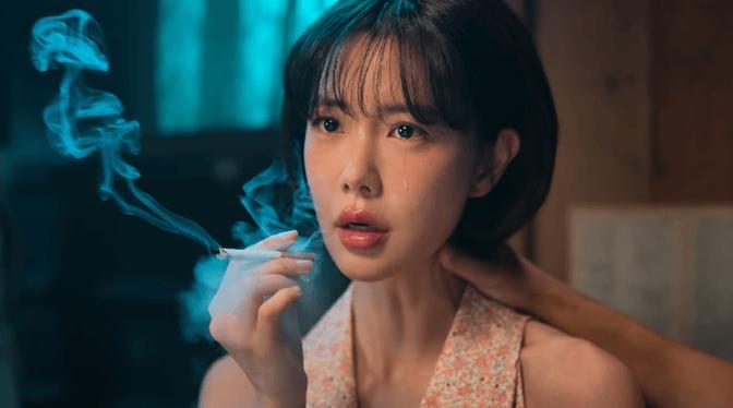 扫恶克拉拉脱最后跟谁一起了图标