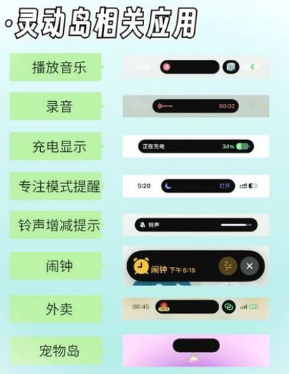 录音被占用是怎么回事图标