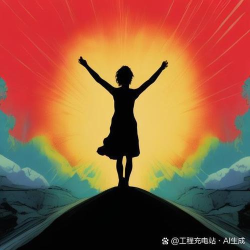 不爱穿文胸性格图标