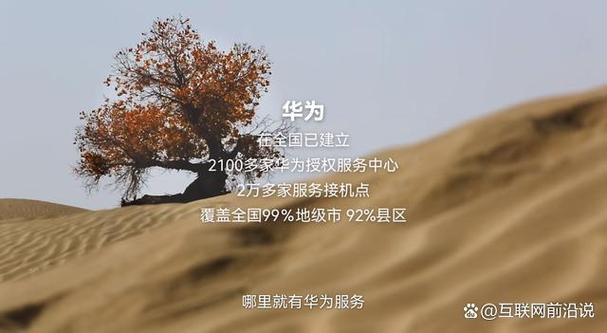 华为消费明细在哪看