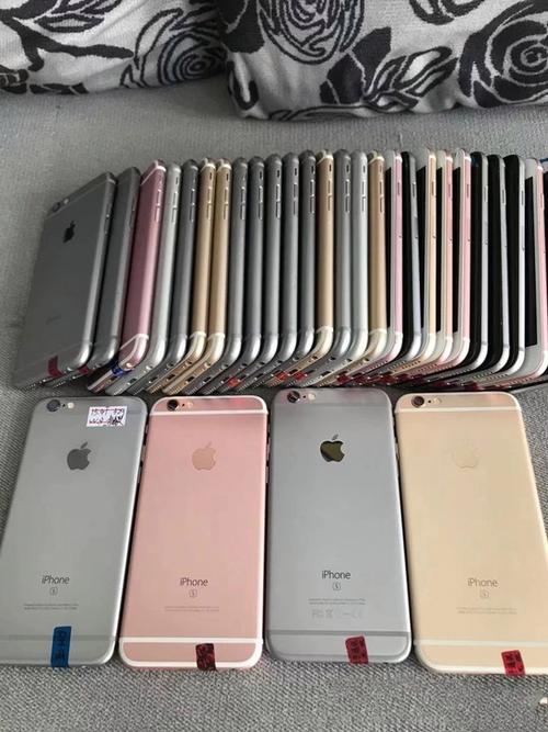 工作室手机一般用的什么手机图标