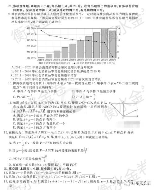 2021高考广东考什么卷图标