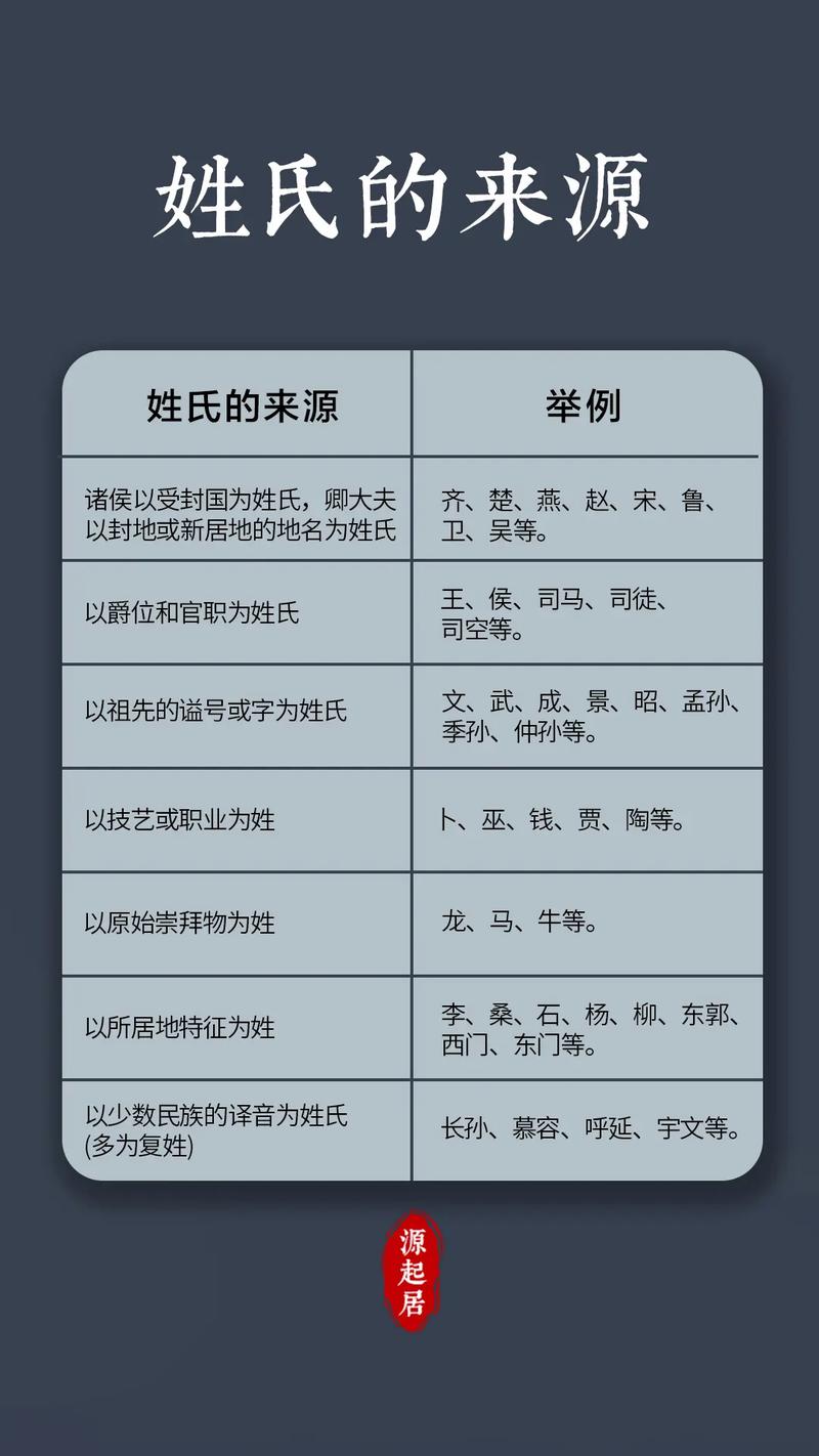 oppo外部来源应用安装图标