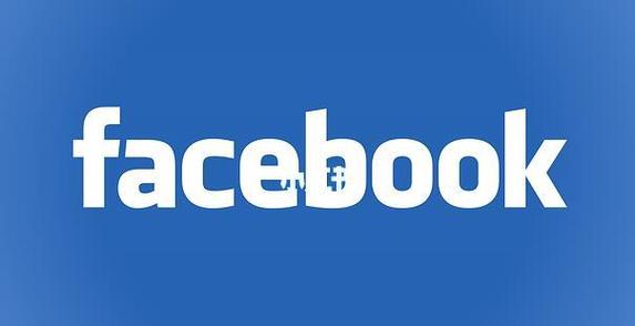 facebook now 最新版截图
