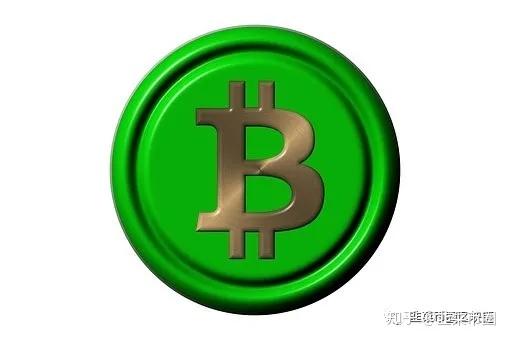 币圈交易软件有哪些图标