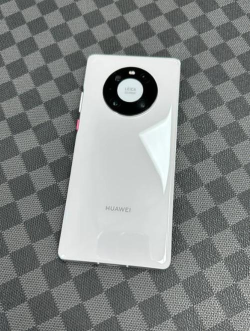 NTHAN00截图