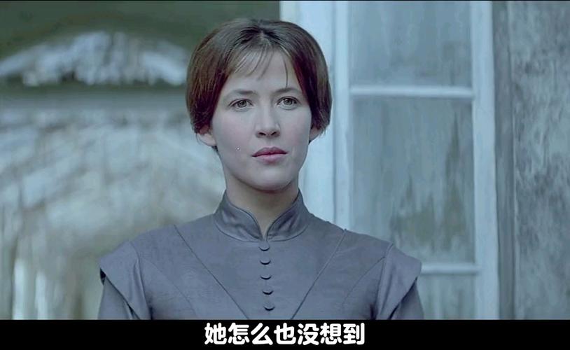 心火短视频