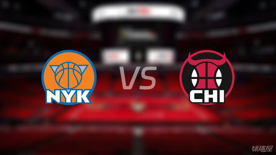 nba录像回放高清国语图标