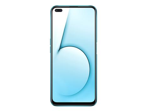 前置摄像头像素好的手机有哪些截图