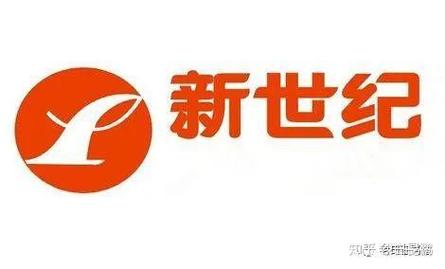 重庆新世纪多点下载图标