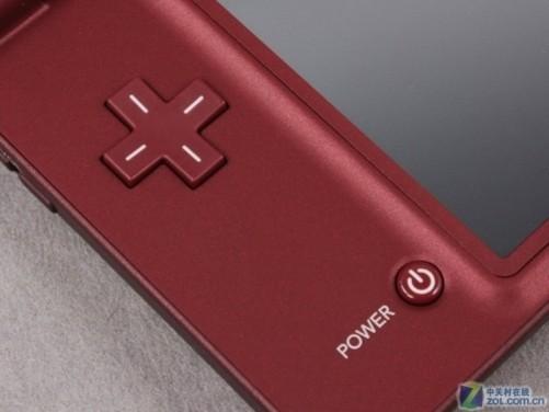 ps3哪个版本好图标