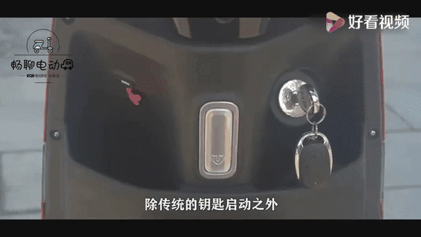 台铃狮子如何开启蓝牙截图