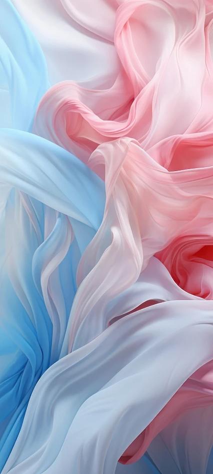 苹果17壁纸3d图标