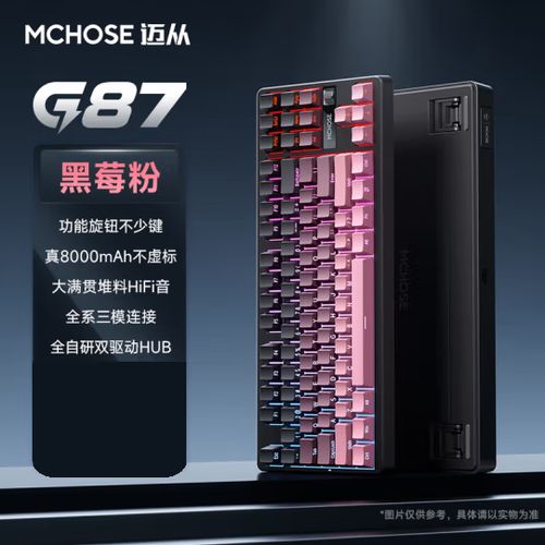 87g游戏app官网入口图标