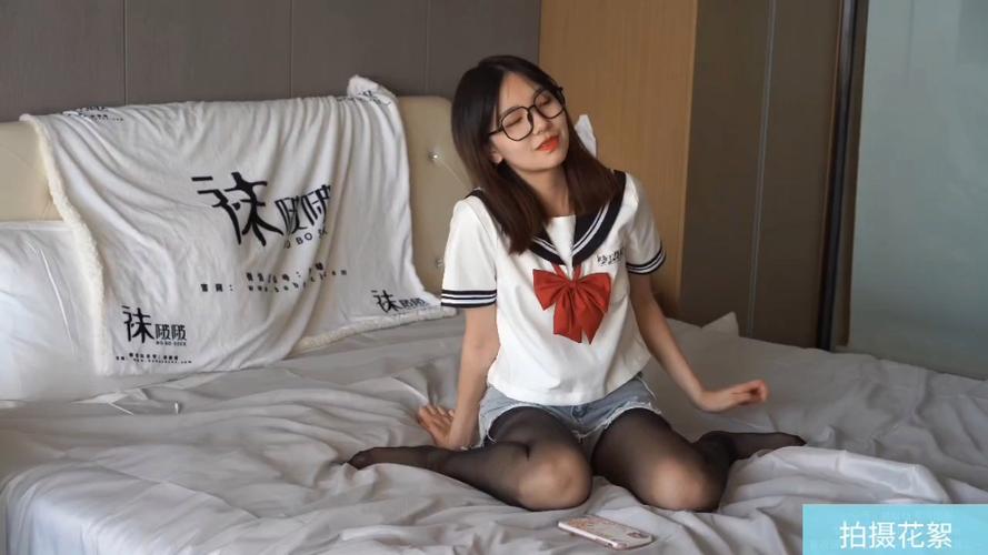 小甜豆摄影工作室图标