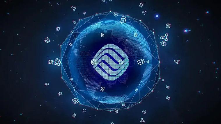 关闭cmnet还能上网吗图标