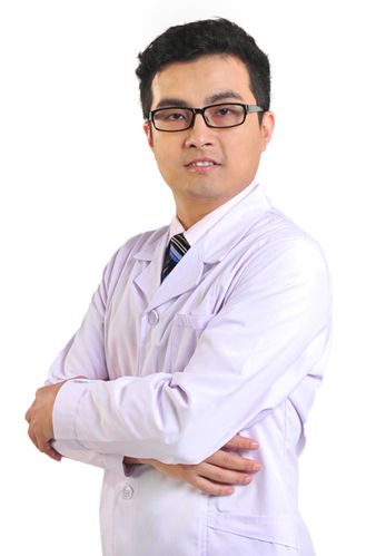 线上牙医图标