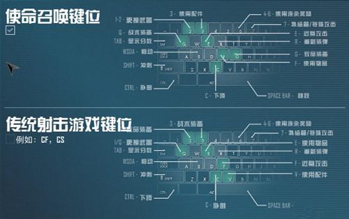 codol辅助