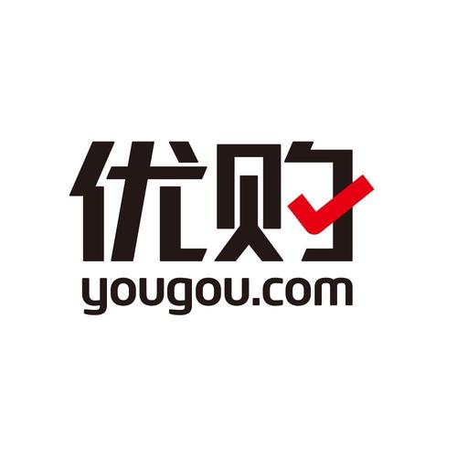 优购网官方网站图标