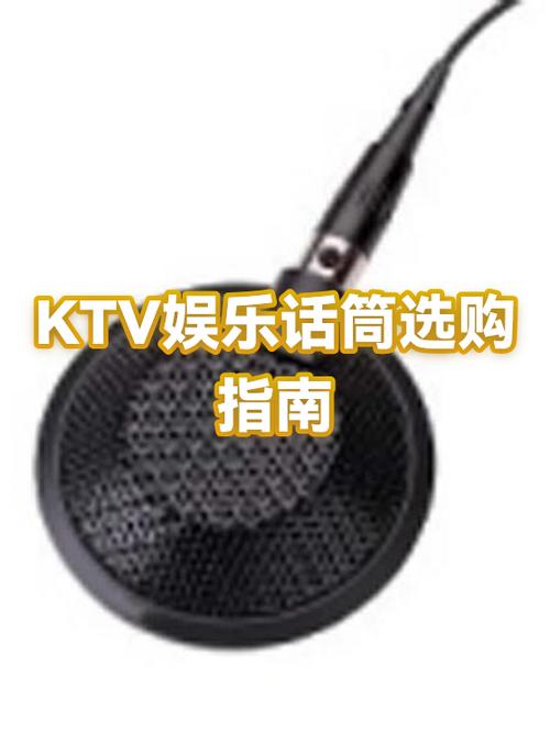 ktv话筒声音一个大一个小怎么办截图
