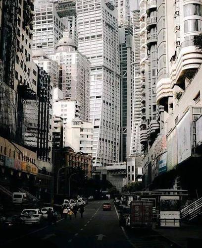 剪映的淡化功能在哪里图标