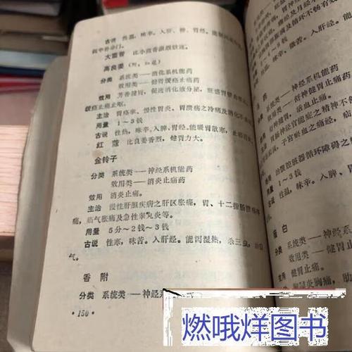 中医中药秘方网手机版