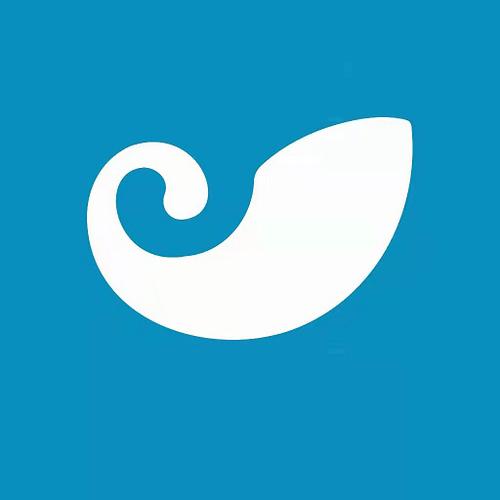 老版本imtoken图标