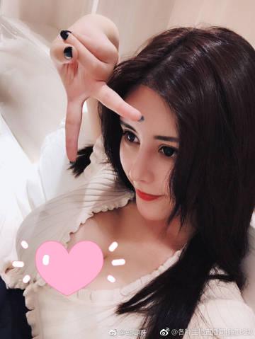 熊猫tv直播美娜baby图标