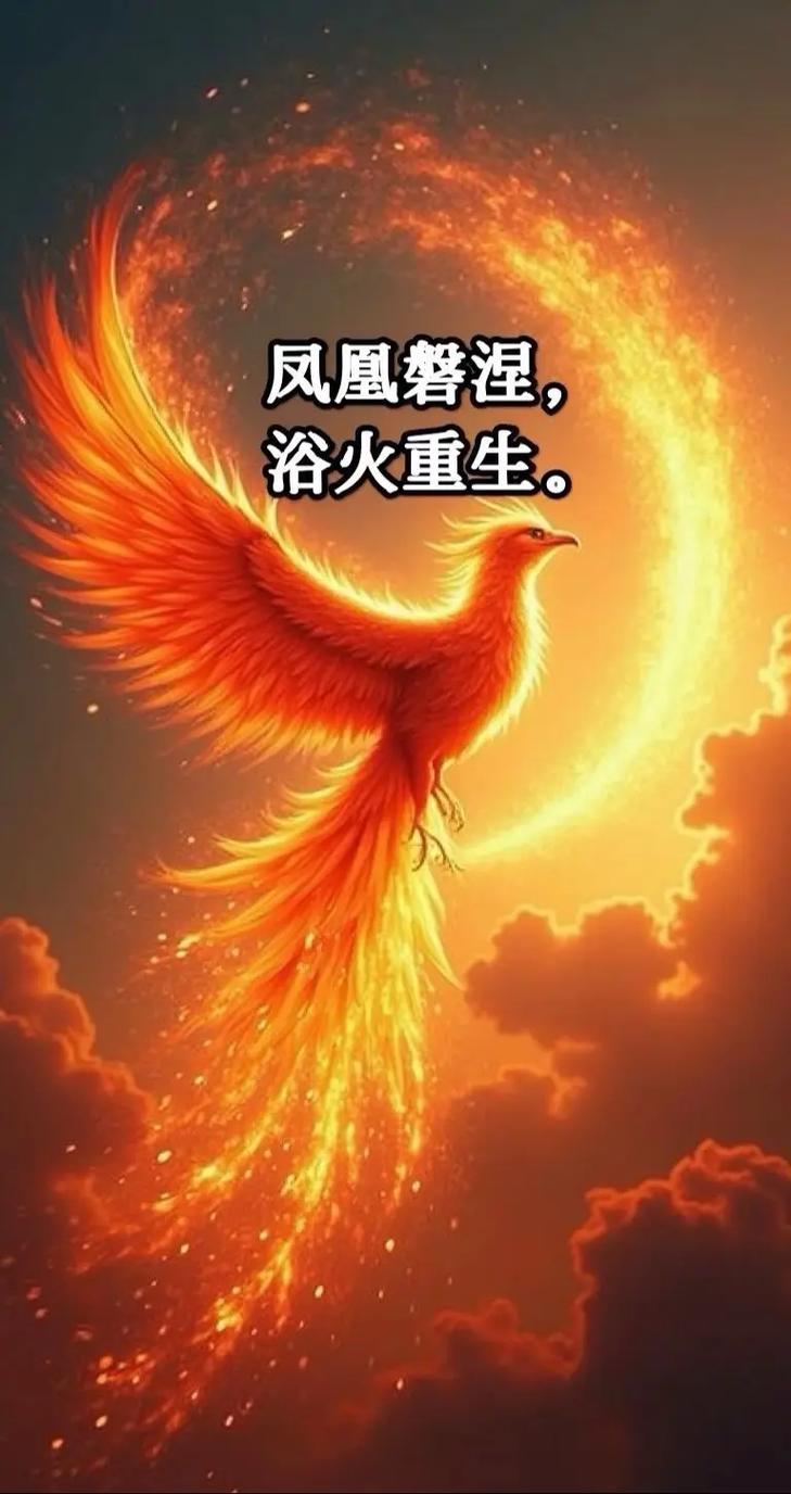 mite贝爷重生下载图标