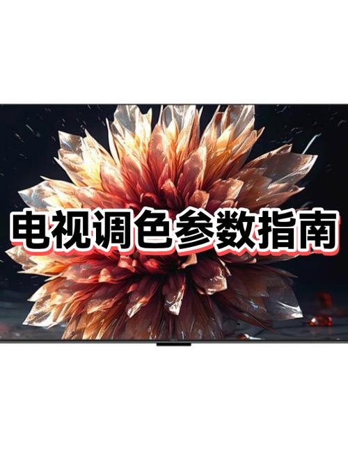 电视不小心按了恢复出厂设置怎么办图标