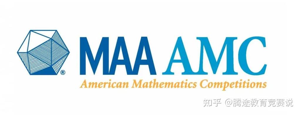 amc8相当于国内数学什么水平图标