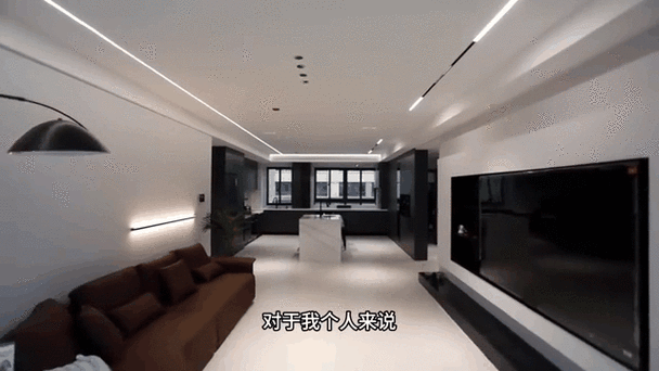 对设计师羡慕赞截图