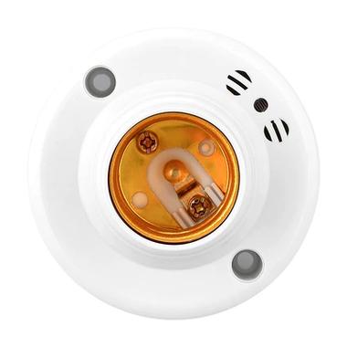 led灯能否作楼道声光控图标
