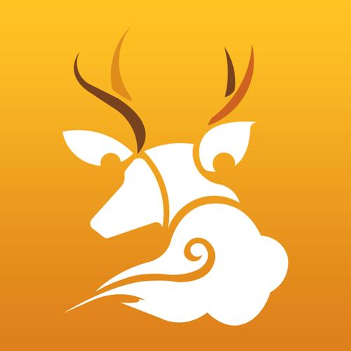 玄乐app最新版下载图标