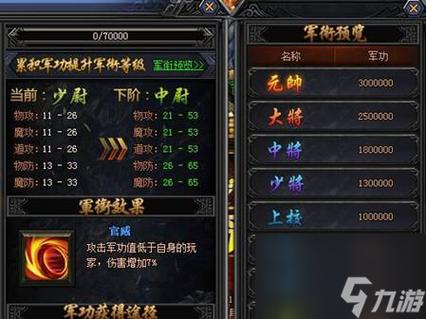 传奇怎么设置自动修复装备图标