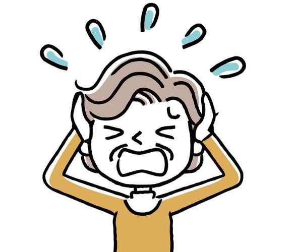 容易生气烦躁怎么调理截图