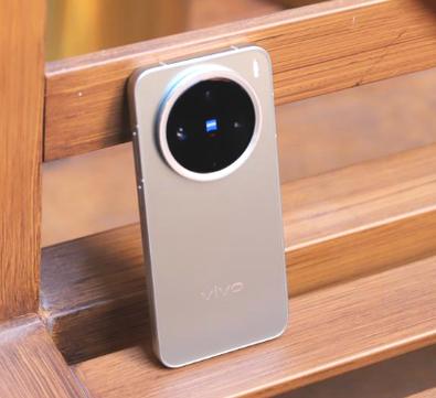 vivo最建议买的三个型号图标