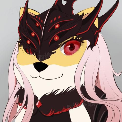 dnf剑魔表情包