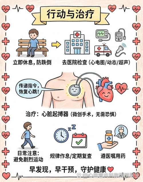 虚弱指令截图